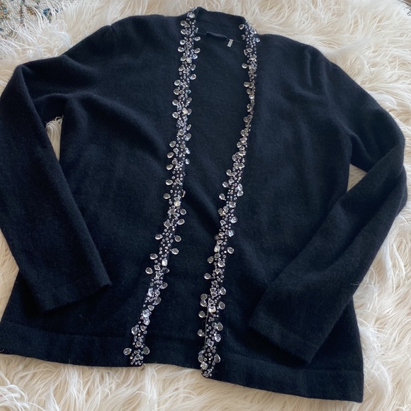 Magaschoni | Sweaters | Magaschoni Collection Sweater | Poshmark